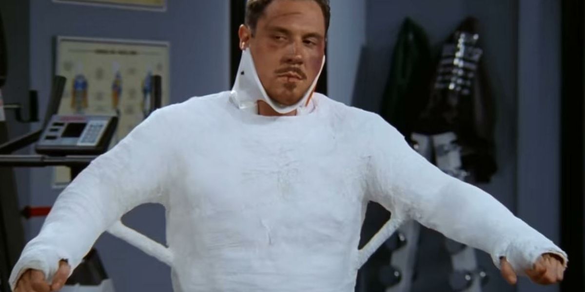 10 Things You Need To Know About The Spider-Man: Far From Home Cast