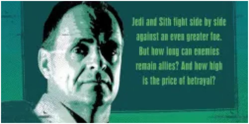 Star Wars: 5 Legends Jedi Rey Can Defeat (& 5 She'd Lose To)