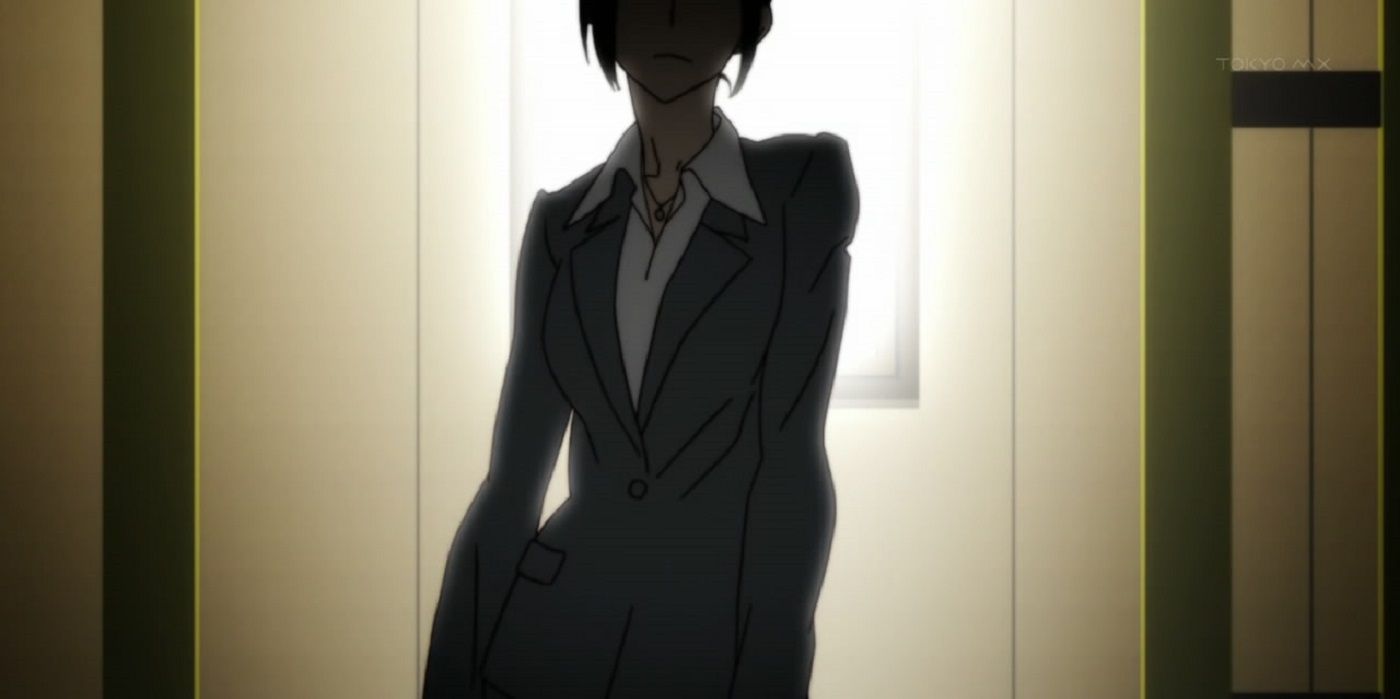 Monogatari: 10 Most Iconic Quotes From The Entire Franchise