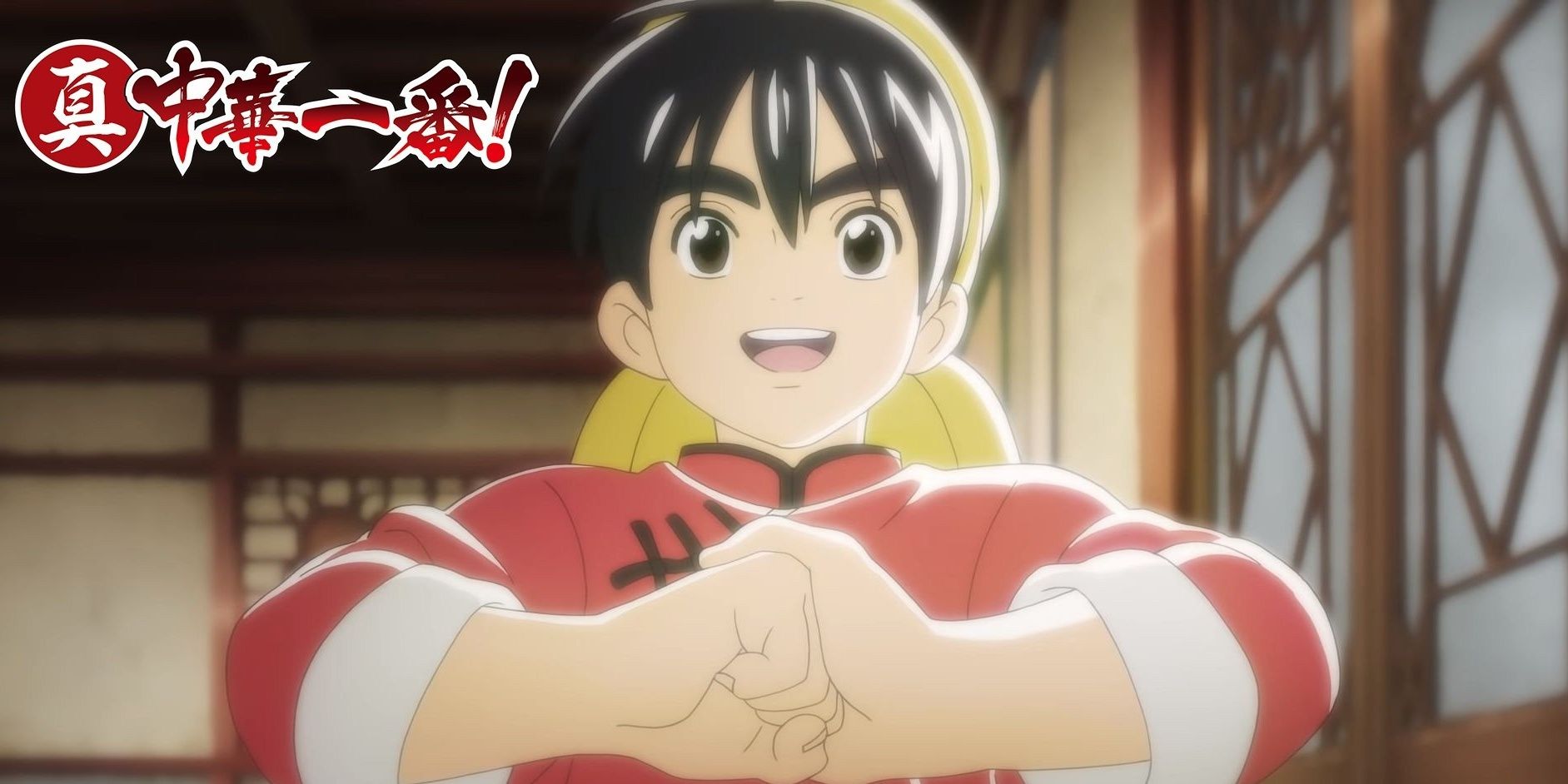 Soma Yukihira Vs Liu Mao Xing: Who Would Win?