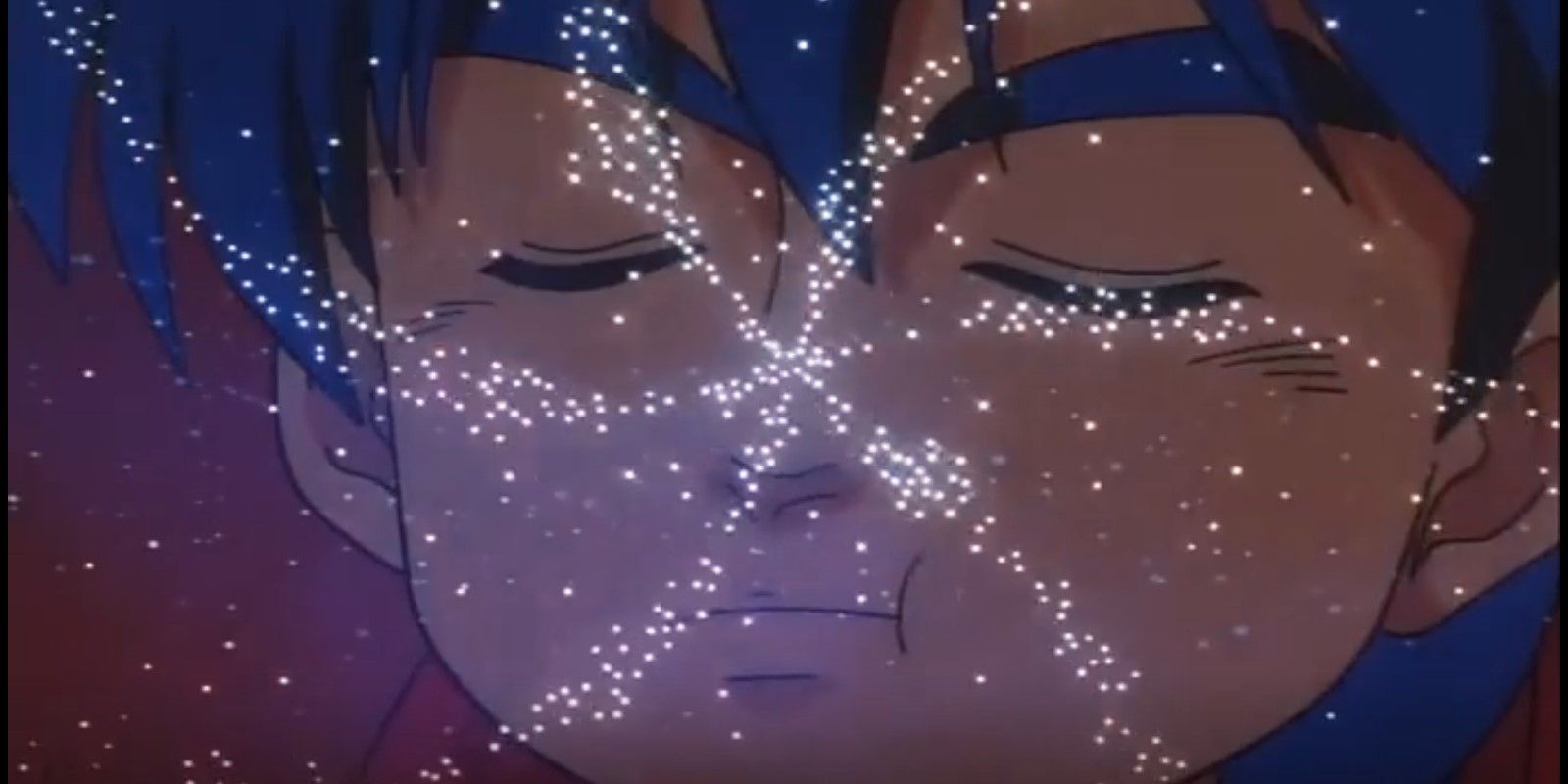 Soma Yukihira Vs Liu Mao Xing: Who Would Win?