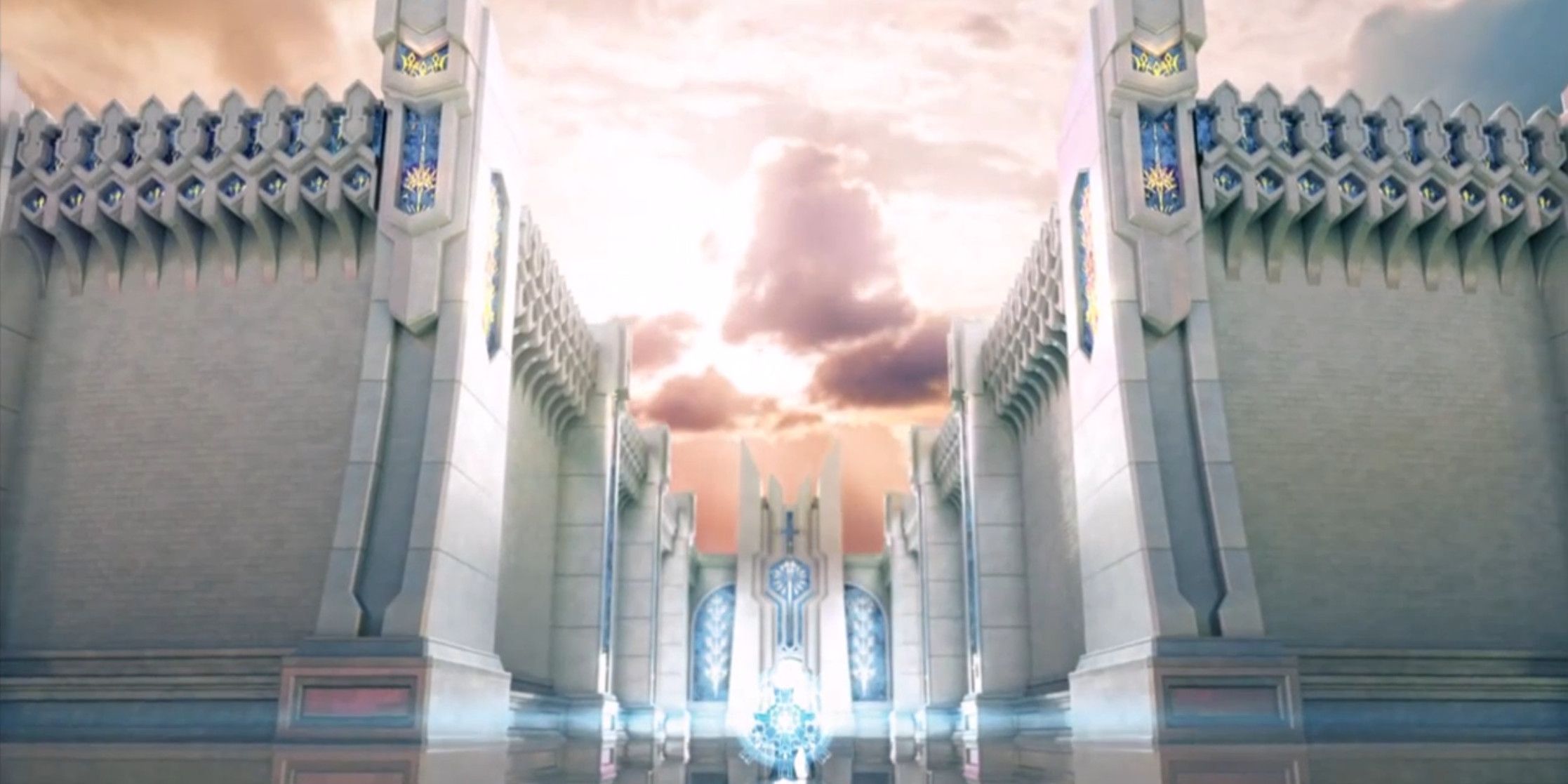 Fate/Grand Order Wandering; Agateram Release Date, Info and More