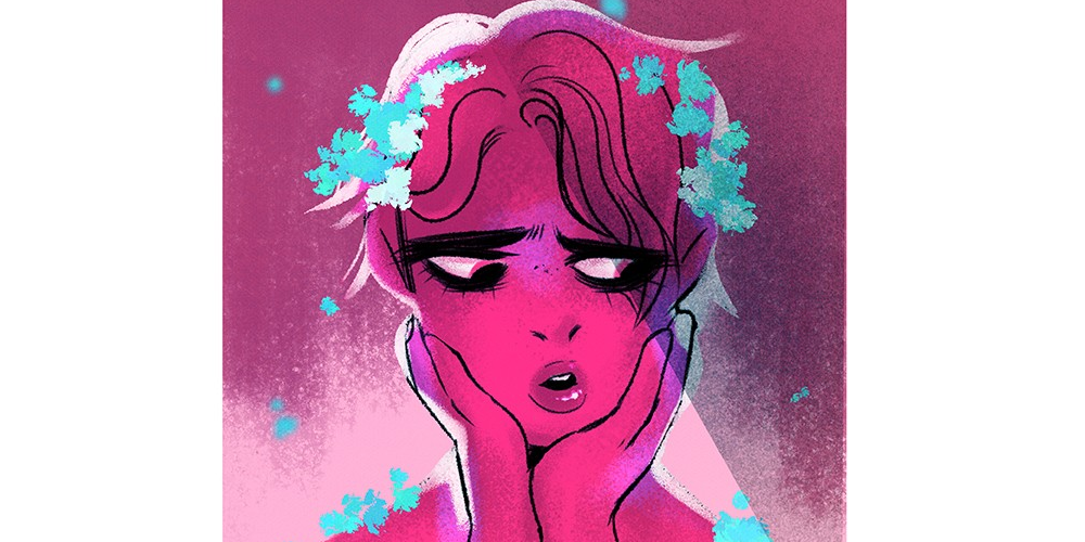 Lore Olympus: 10 Details About The Main Characters You Didn’t Know