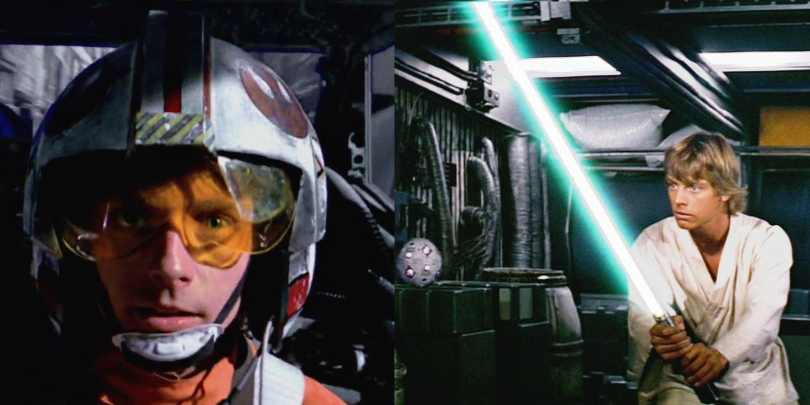 5 Reasons Why Obi-Wan Was a Better Teacher to Luke (& 5 Reasons Why ...