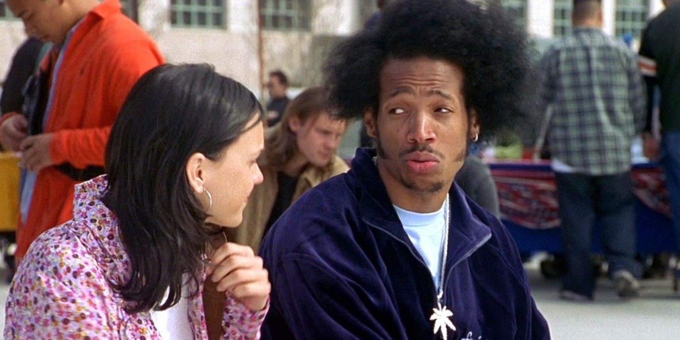 Robin: 10 Actors Who Almost Played The Boy Wonder