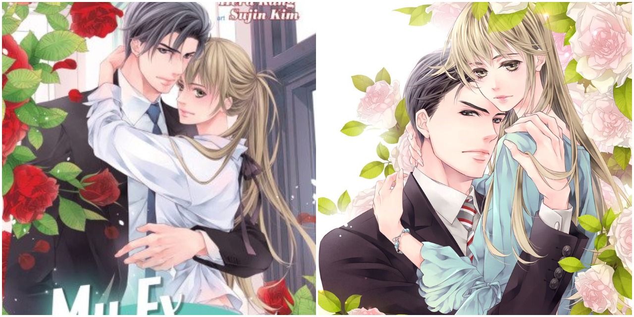 20 Must-Read Manhwa If You Love What's Wrong With Secretary Kim?