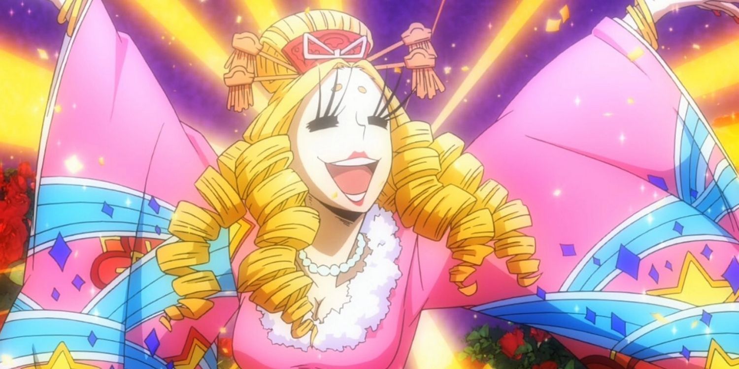 My Hero Academia: 10 Things You Didn't Know About The Other Courses At U.A.