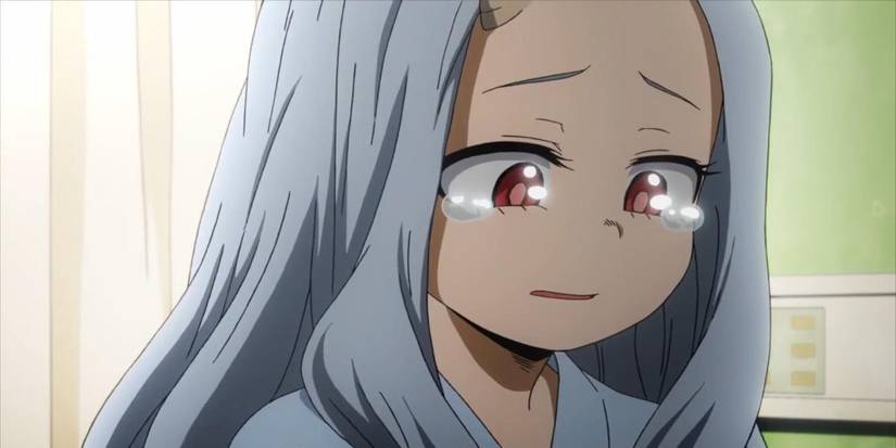 My Hero Academia: 10 Best Eri Quotes That We Love
