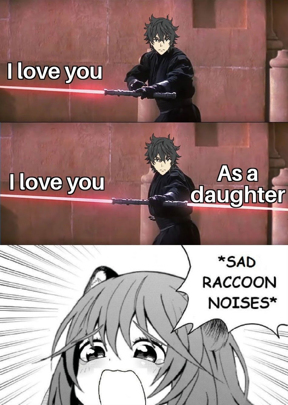 10 The Rising Of The Shield Hero Memes That Are Too Hilarious For Words