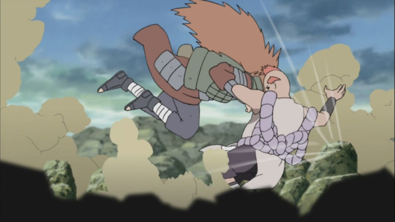 My Hero Academia: 5 Anime Villains Overhaul Could Defeat (& 5 He'd Lose To)