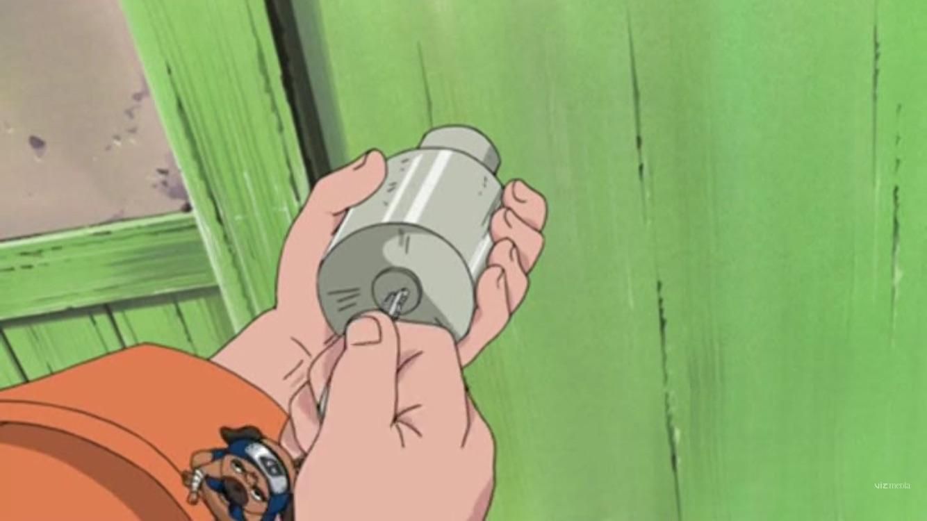 Naruto: 10 Things You’ll Notice Only After Watching It Multiple Times