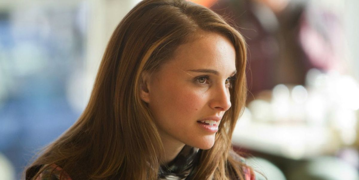 5 Best Jokes In Thor: Love And Thunder (& 5 That Fell Flat)