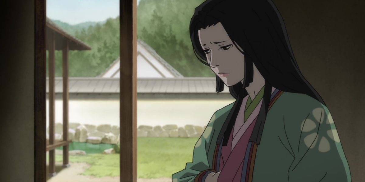 Dororo: 10 Details Fans Might Have Missed About Dororo