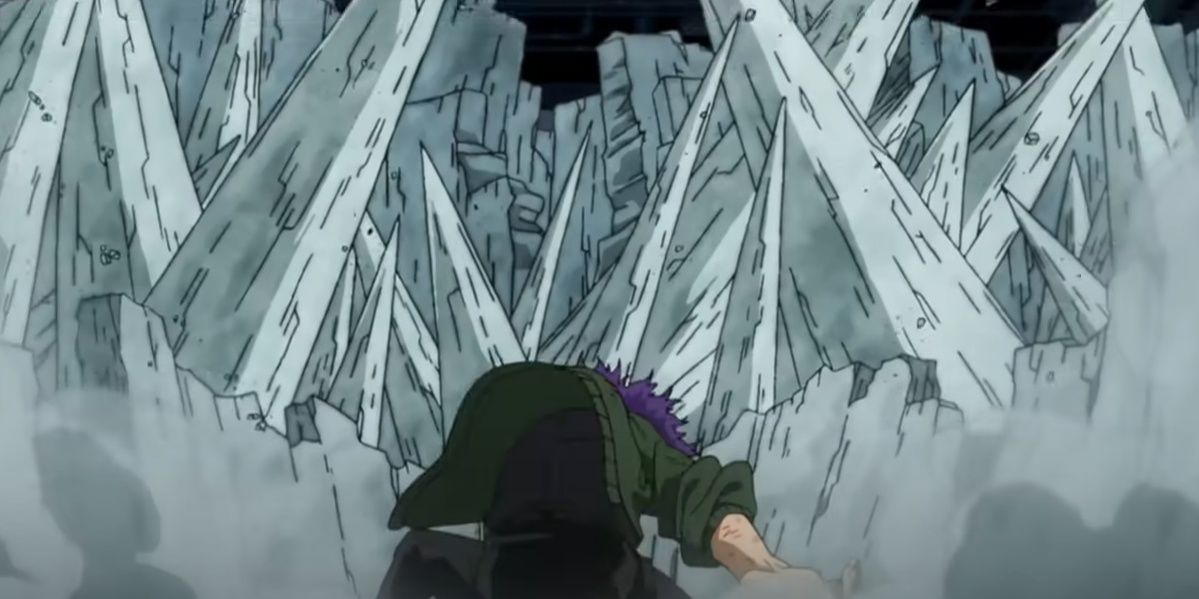 My Hero Academia: Why All Might VS All For One Is The Franchise's Best ...