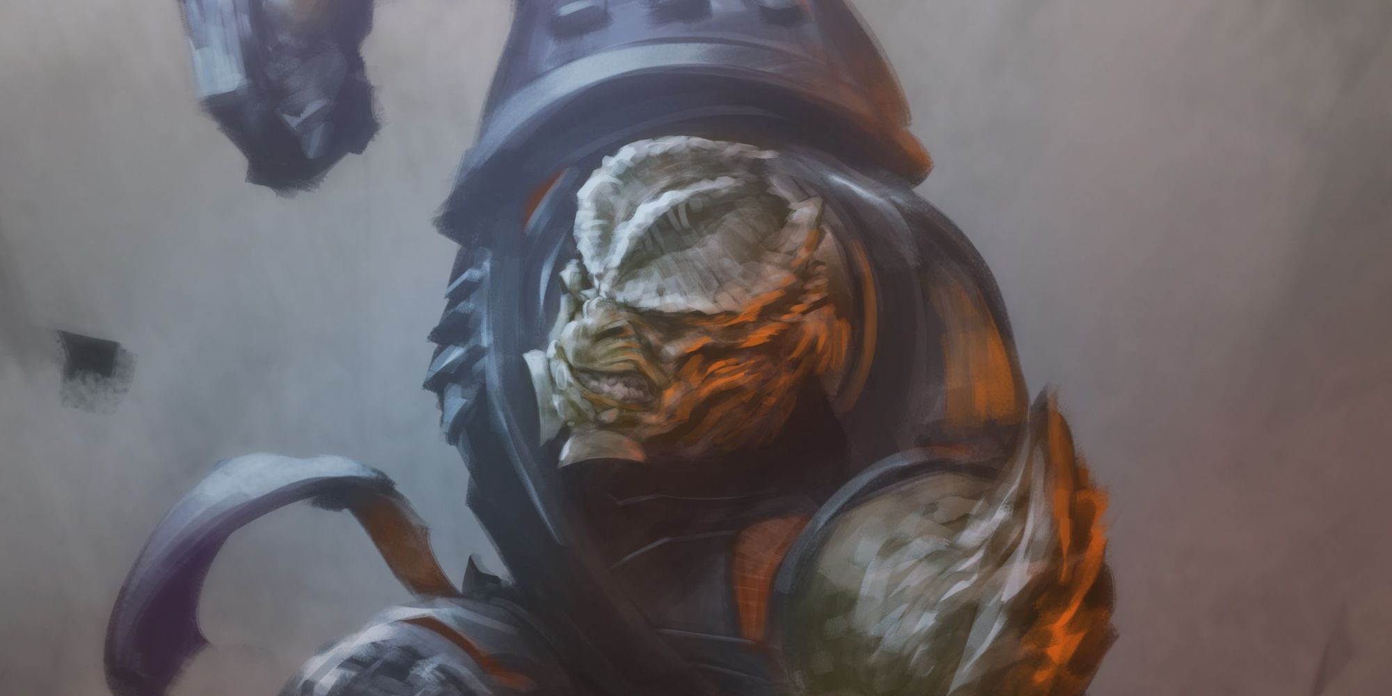 Marvel: Who Is Black Dwarf? (& 9 Other Facts You Need To Know About The ...