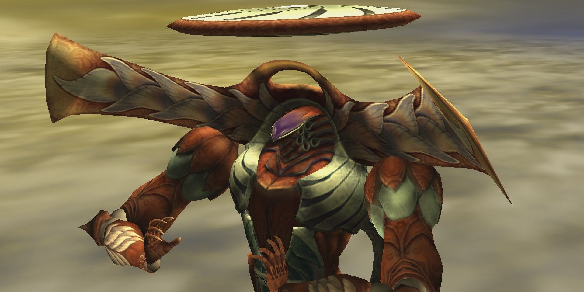 Final Fantasy 10: 5 Amazing Boss Fights In The Game (& 5 Of The Worst)