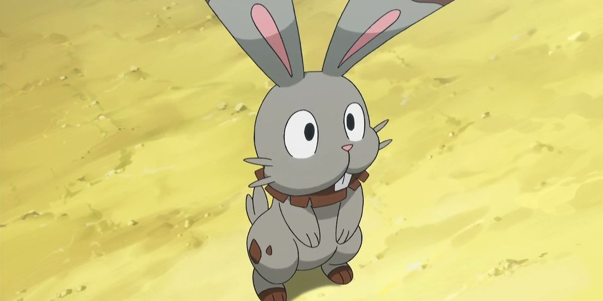 10 Pokémon That Become Much Better After Unlocking Their Hidden Ability