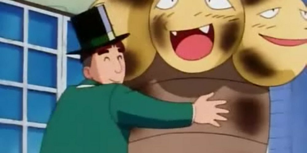 Pokemon: 10 Episodes That Prove The First Season Is The Darkest