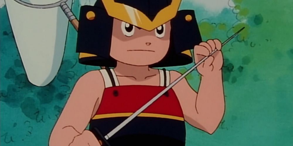Pokémon: The 5 Most Memorable (& 5 Most Forgettable) Characters of The Day
