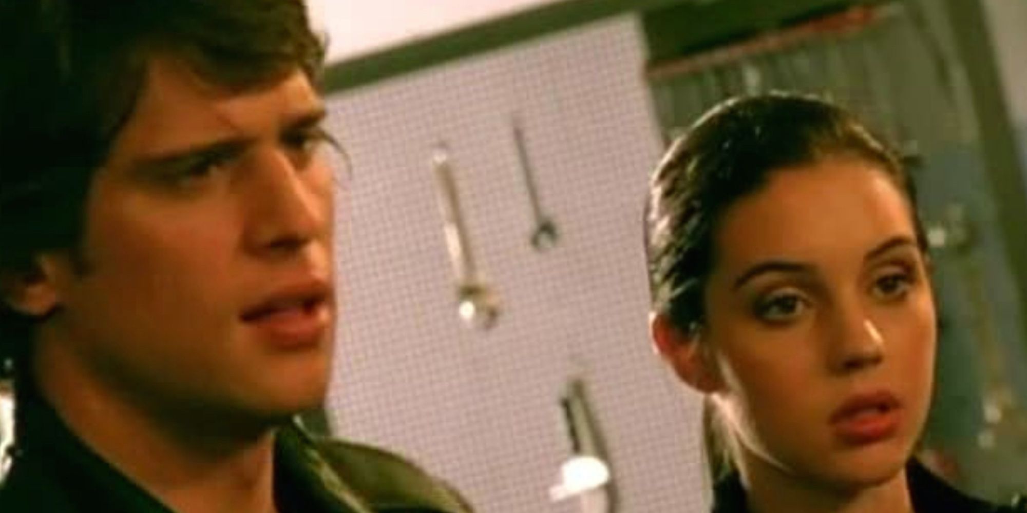 Power Rangers: 5 Reasons Astronema Is The Best Evil Sibling (& 5 ...