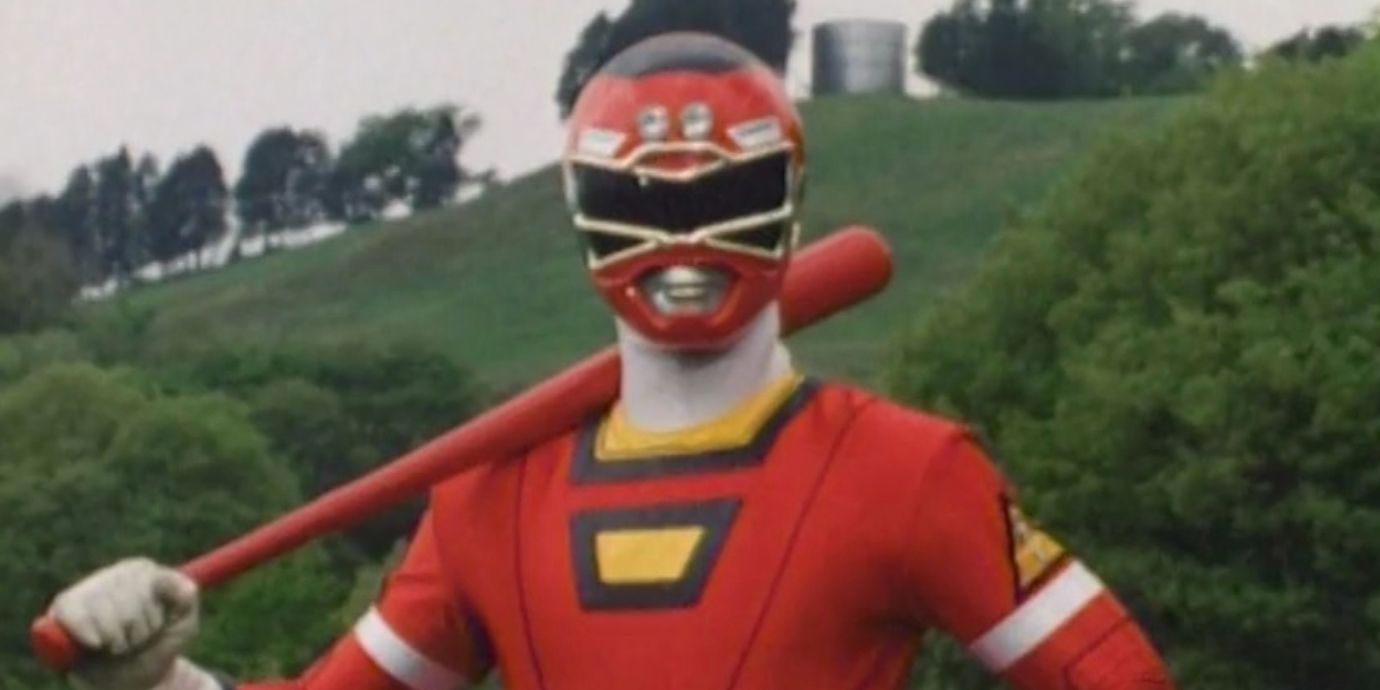 Power Rangers Turbo: 5 Best (& 5 Worst) Episodes According To IMDb