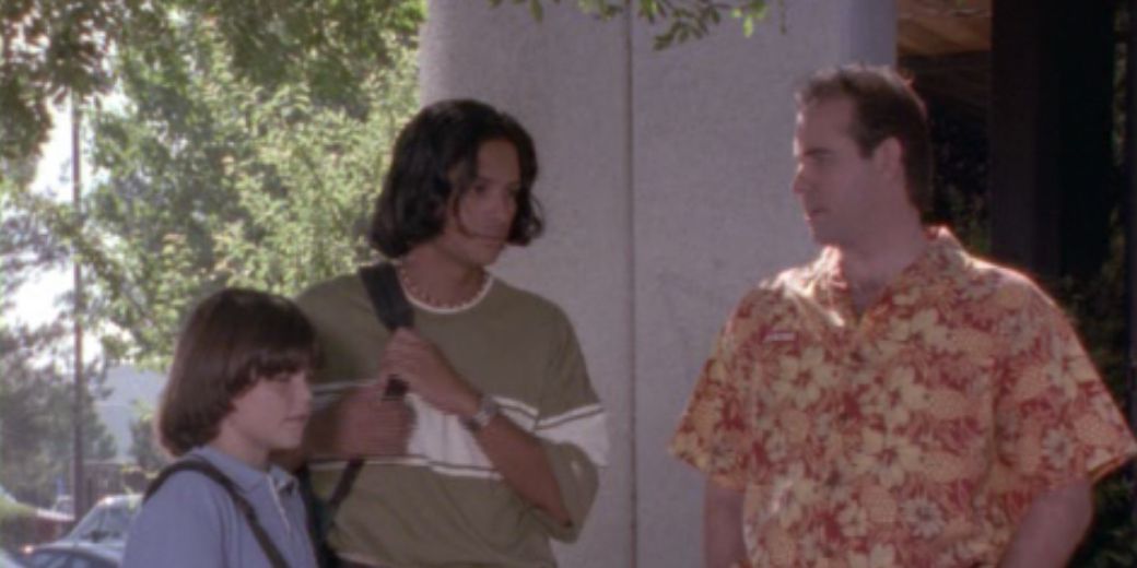 Power Rangers Turbo: 5 Best (& 5 Worst) Episodes According To IMDb