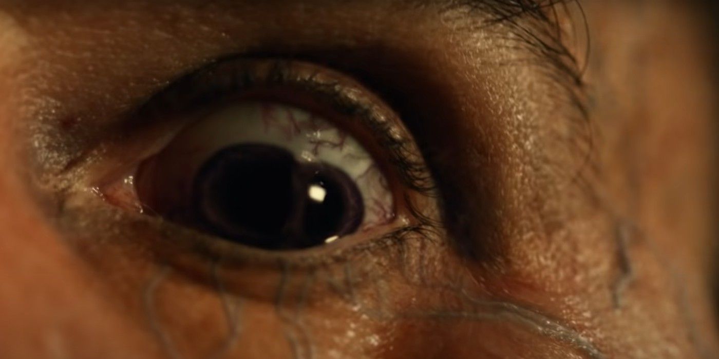 Netflix's Project Power: Every Ability Seen in Action