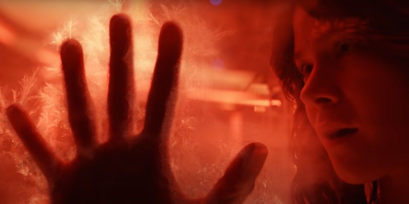 Netflix's Project Power: Every Ability Seen in Action