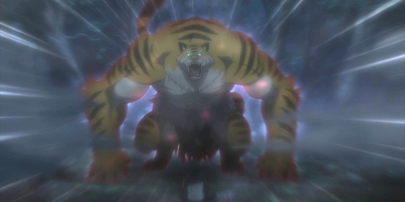 Re:Zero: Subaru Earns an Unexpected Ally (And His Most Grisly Death Yet)