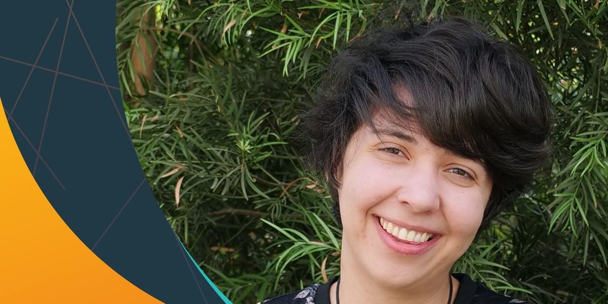 5 Reasons To Be Hyped For Crunchyroll's High Guardian Spice (& 5 ...