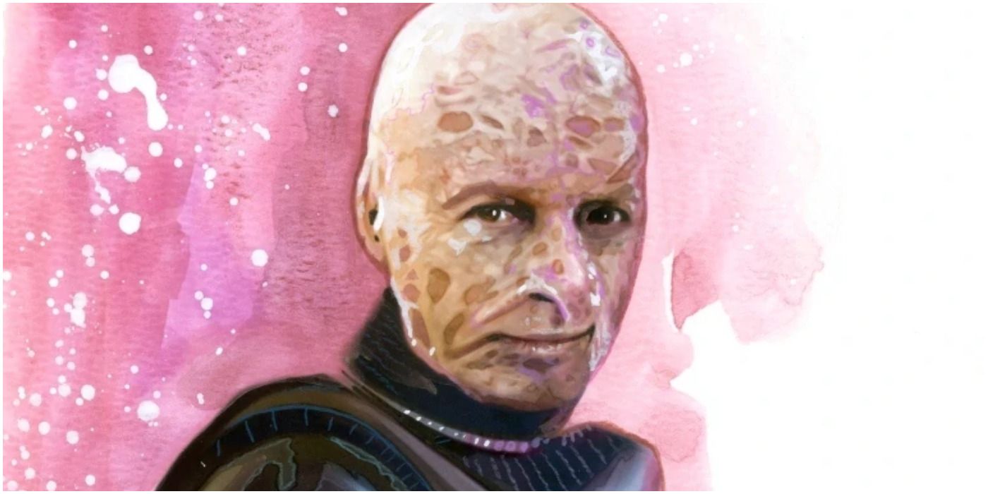 Star Wars: 5 Legends Jedi Rey Can Defeat (& 5 She'd Lose To)