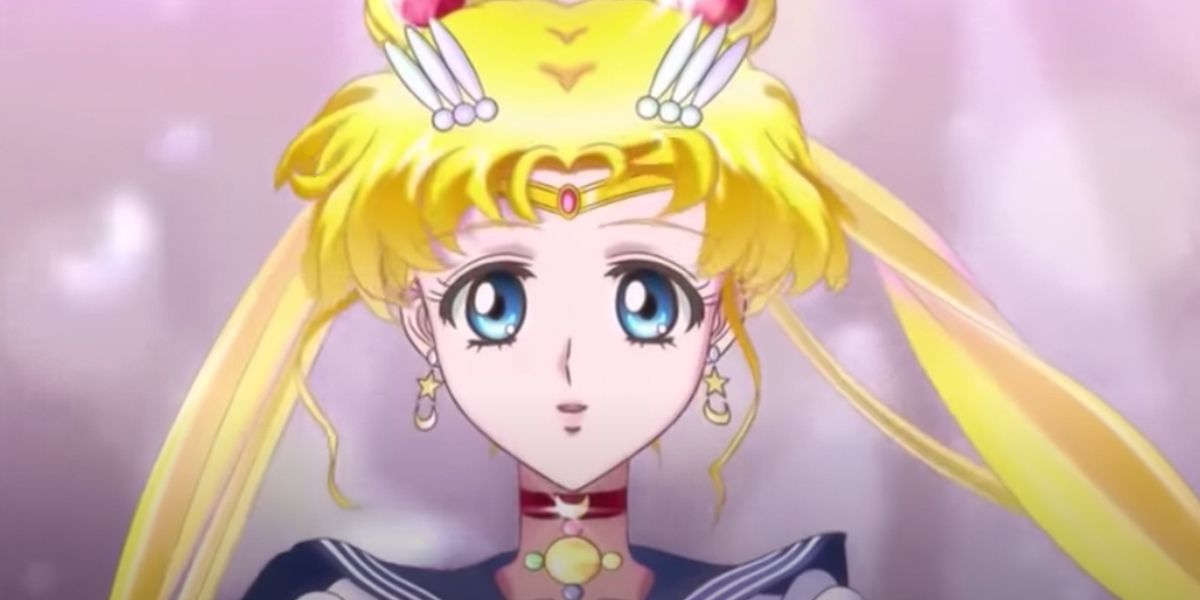 The 5 Best Transformation Sequences In Magical Girl Anime (& The 5 Worst)