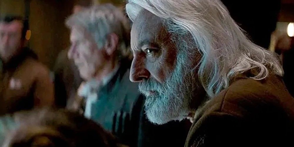 Star Wars: The 10 Most Important Members Of The Resistance