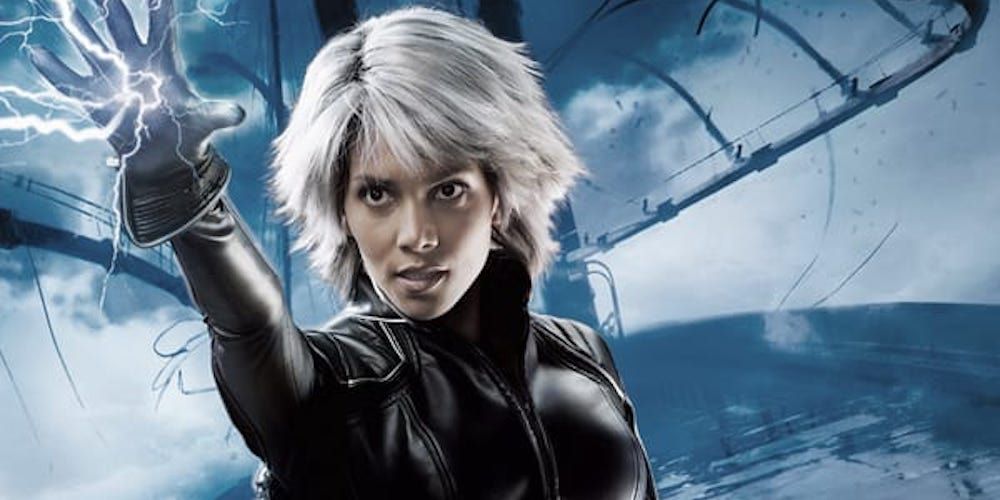 The Most Powerful Marvel Characters Who Can Fly, Ranked