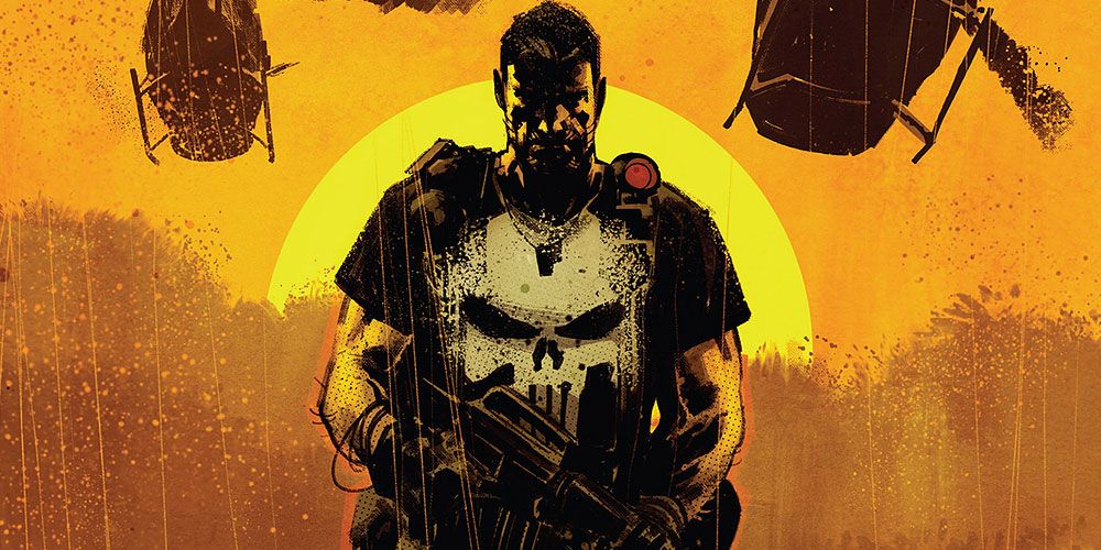 8 Marvel Heroes The Boys Could Beat (& 7 They Couldn't)