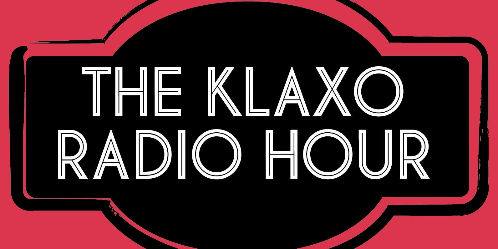 The Klaxo Radio Hour Is the Choose-Your-Own-Adventure Genre in Audio Form