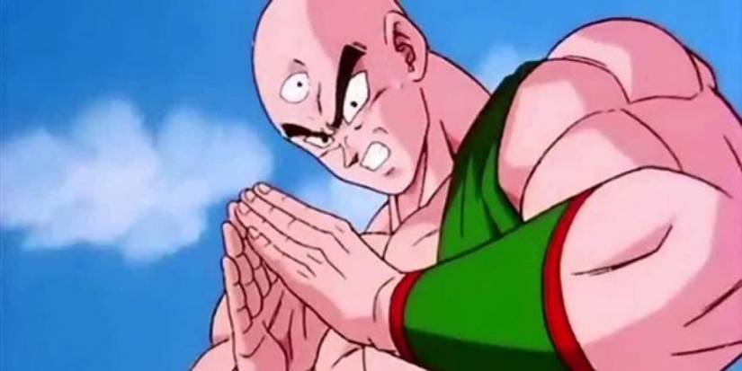 A Complete Cast and Character Guide for Dragon Ball Z