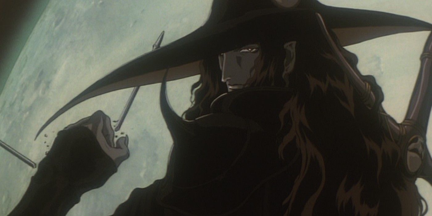 Sakuga: The Magic Ingredient Behind Your Favorite Anime Fight Scenes