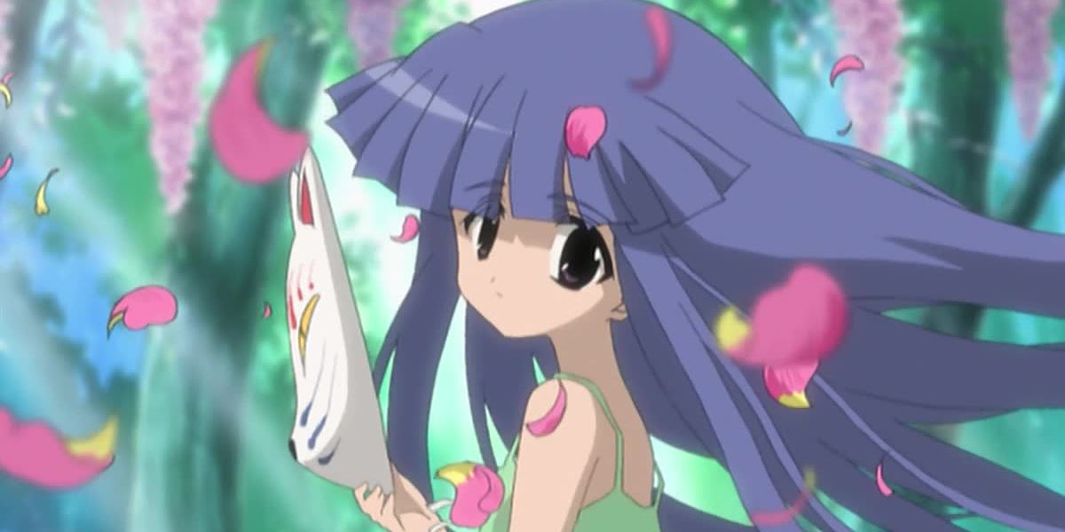 10 Anime To Watch If You Loved Puella Magi Madoka Magica