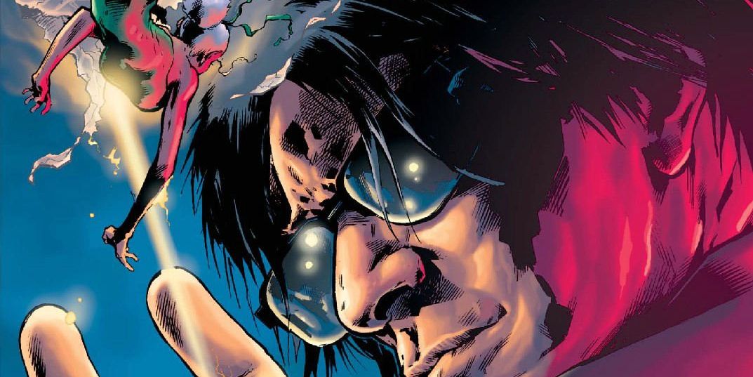 The 10 Best Marvel Max Comics of All-Time, Ranked