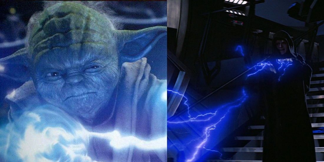 5 Reasons Why Obi-Wan Was a Better Teacher to Luke (& 5 Reasons Why ...