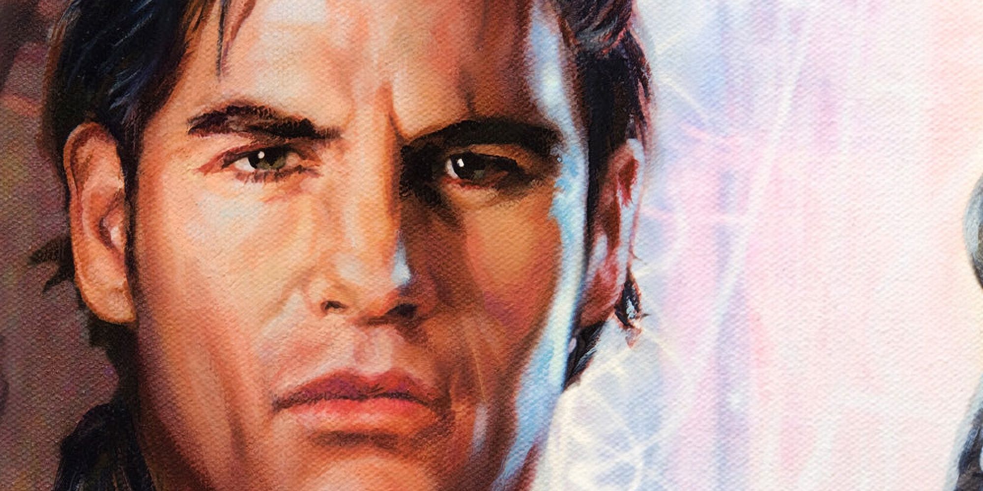 Star Wars: 5 Legends Jedi Rey Can Defeat (& 5 She'd Lose To)