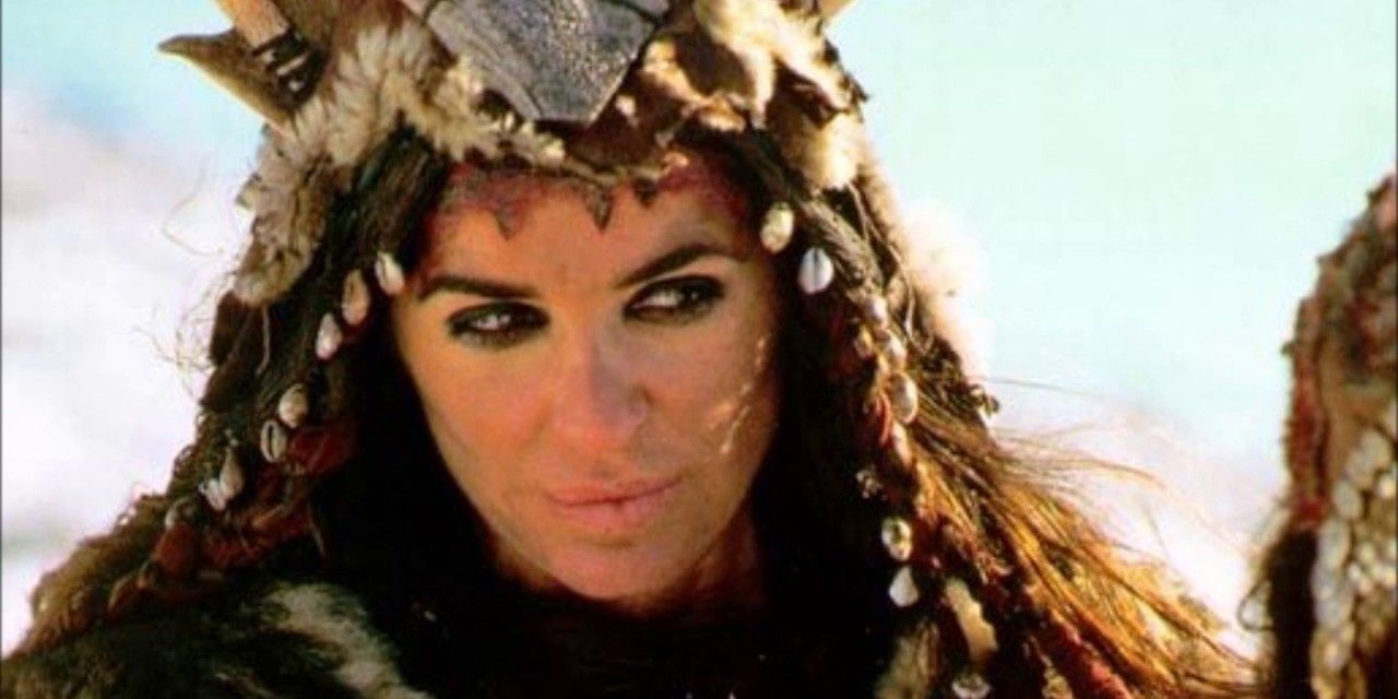 Xena: Warrior Princess – 10 Most Powerful Enemies She Fought