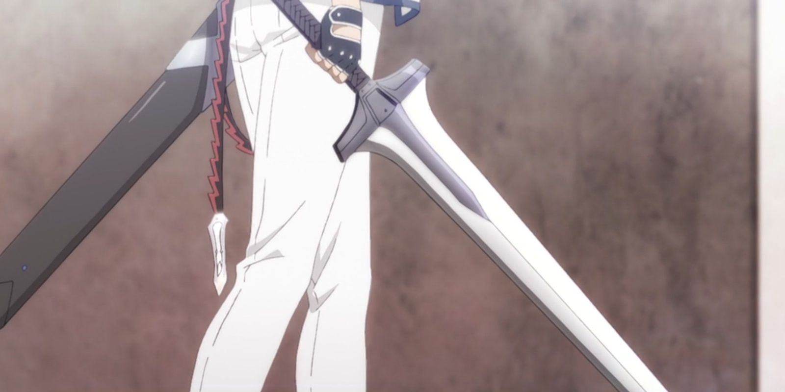 The Misfit of Demon King Academy Reveals the Key To Sheila's Salvation