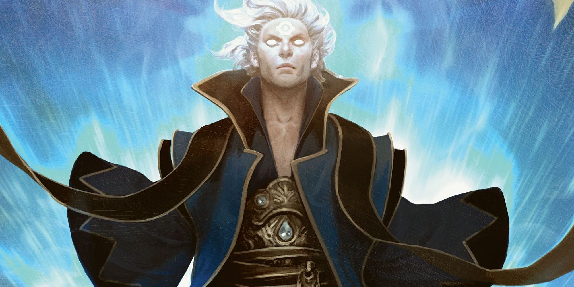 Magic: The Gathering - How to Beat a Jund Deck