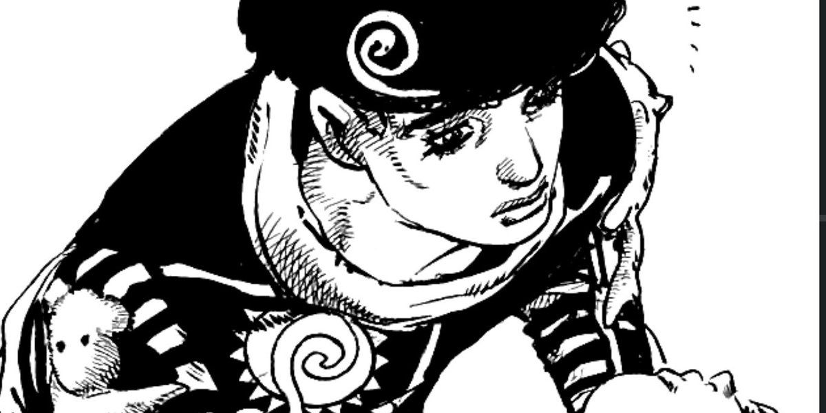 JoJo: 5 Reasons Why Tooru Is A Great Villain (& 5 Ways He Still Needs Work)