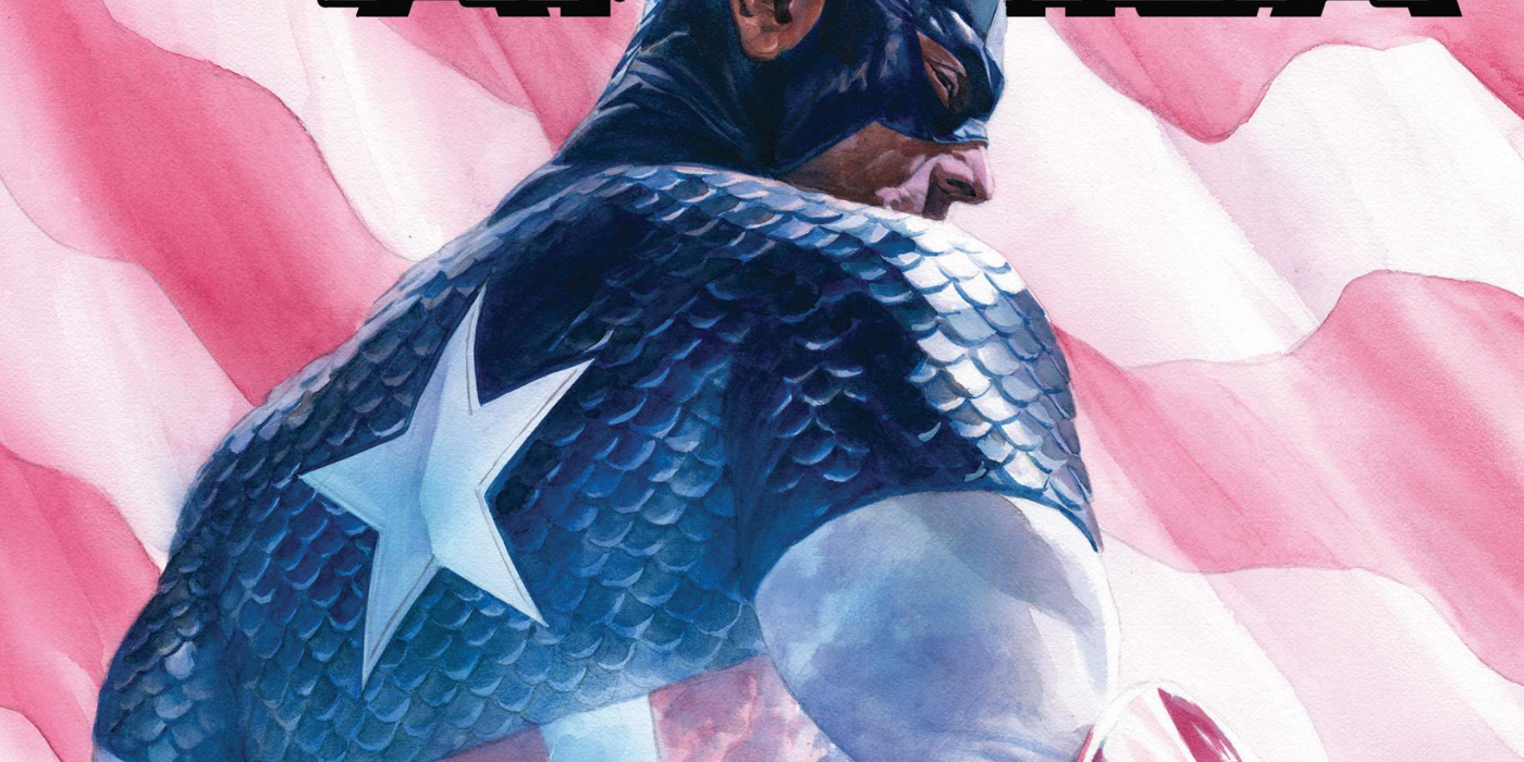 5 Marvel Characters Who Belong In The DC Universe (& 5 DC Characters ...