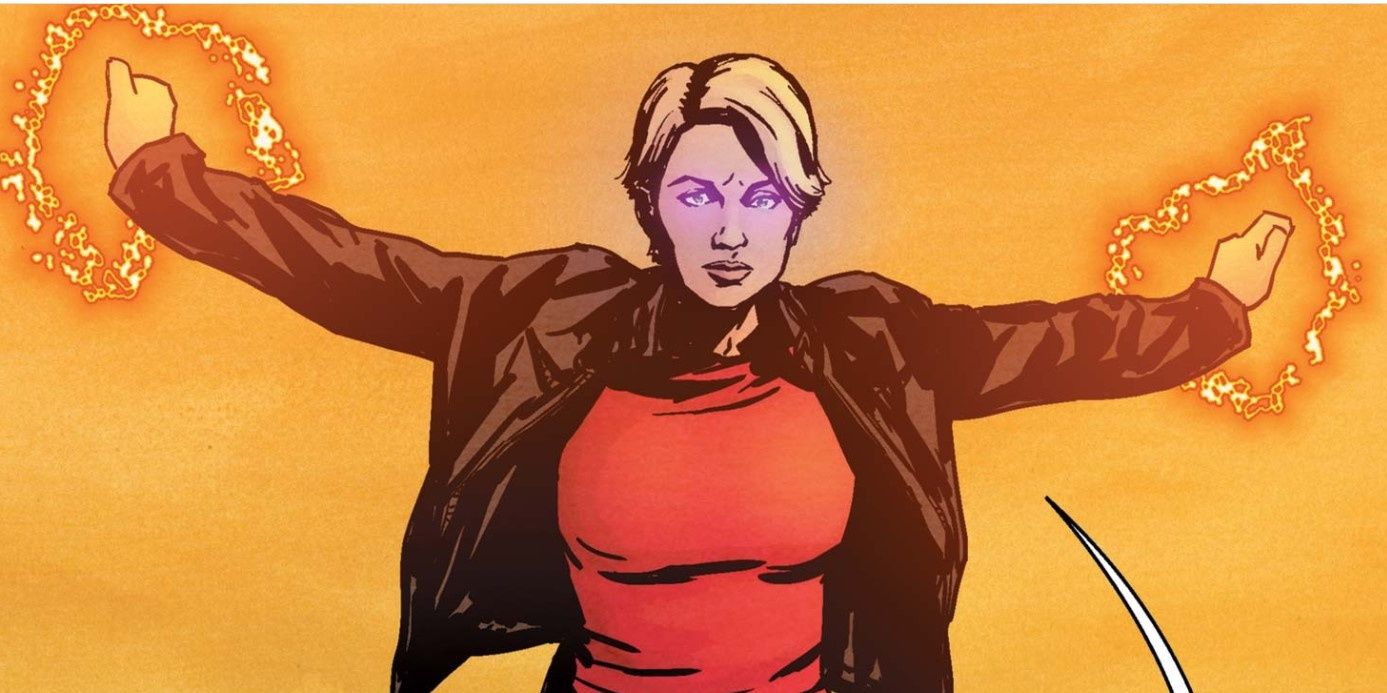 Marvel: 10 Worst Things Kilgrave Has Done, Ranked