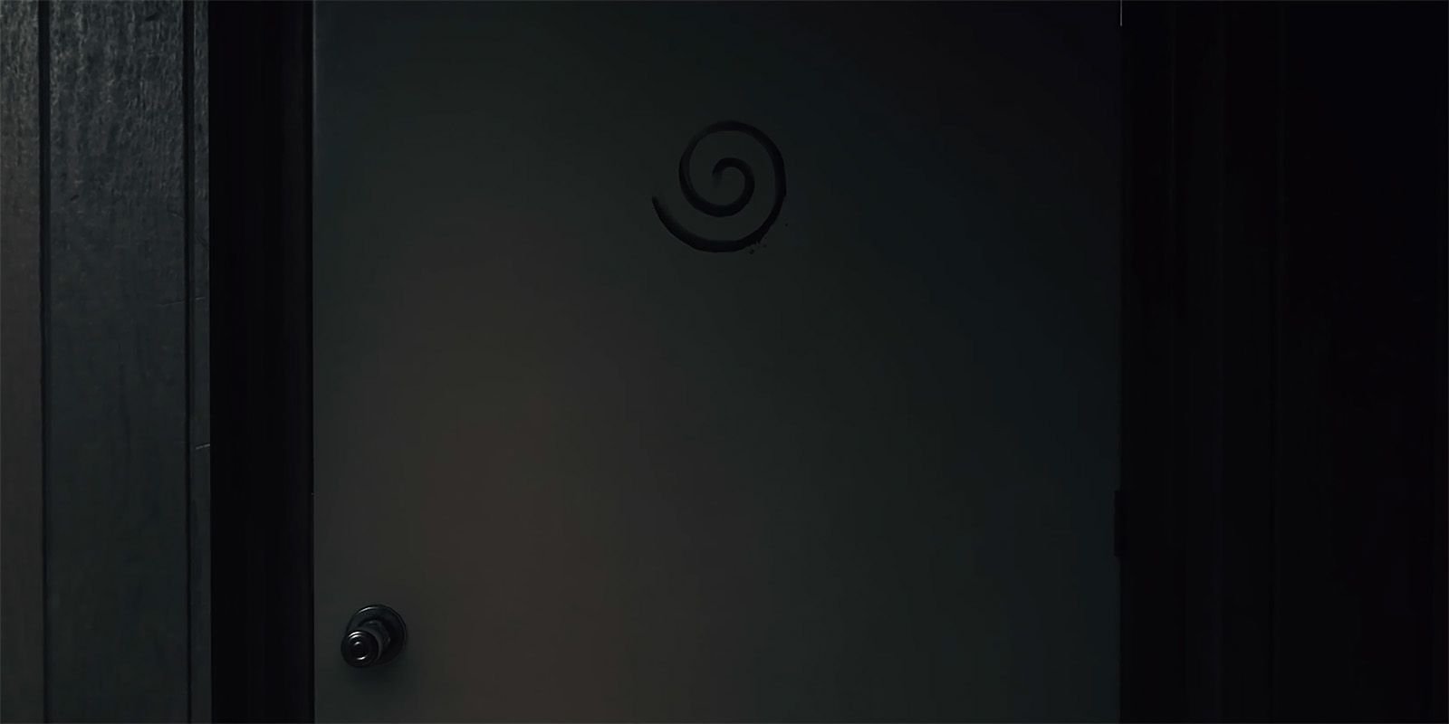 Control: Alan Wake & the AWE Expansion, Explained