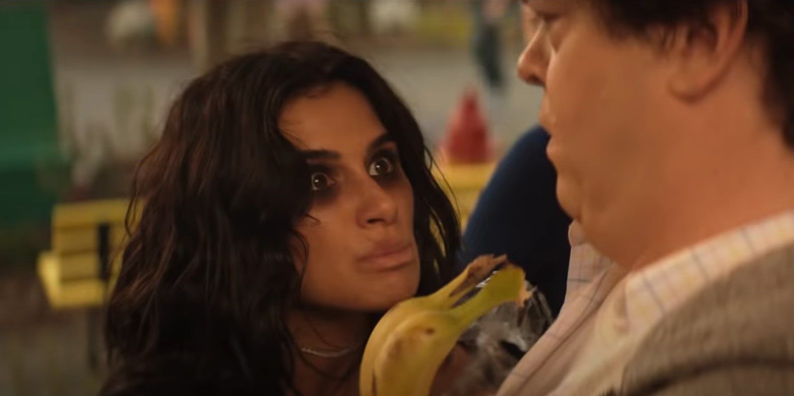 Doom Patrol: Crazy Jane's Best Quotes